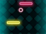 Geo Jump | Play Now!